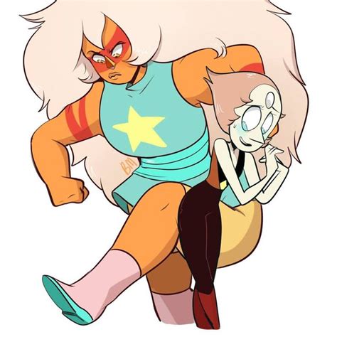 Pin On Steven Universe
