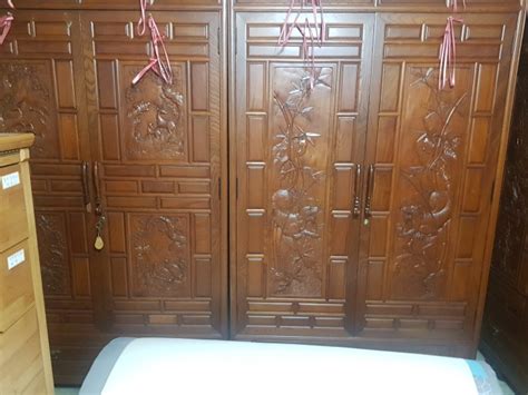 고양시 덕양구 원당동 매트릭스 토퍼 버리기 나무가구 버리는법 원목가구 수거 업체 10자 장농 버리는 비용 수납장 버리기 서랍장 폐기처분 가정집 가구 버려주는곳 거실장 폐기