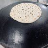 Saj Bread Authentic Levantine Flatbread Recipe And Tradition My Pita
