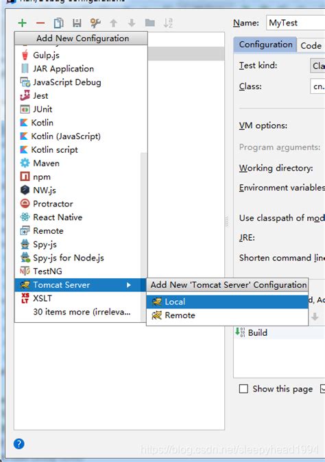 如何在idea中导入eclipse项目 eclipse怎么导入idea项目 csdn博客