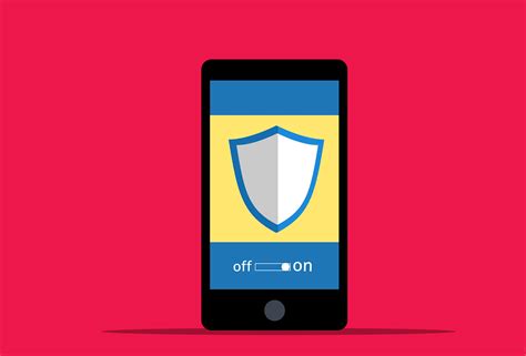 Top 10 Security Tips For Mobile App Users Mark1 It Solutions