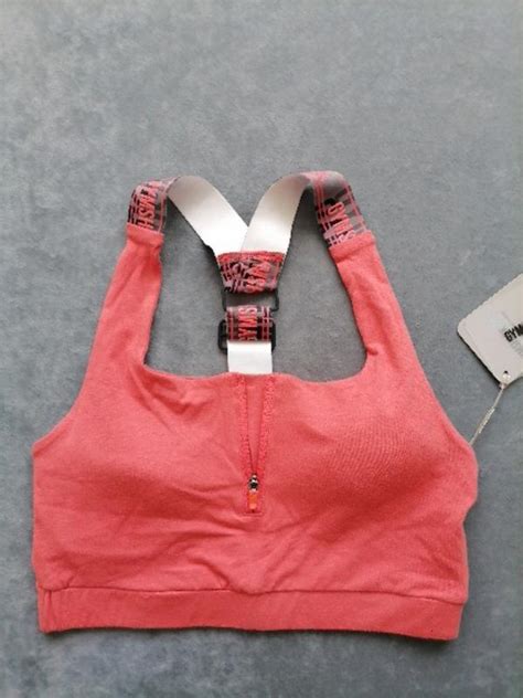 Топ — ціна 355 грн у каталозі Топи Купити жіночі речі за доступною ціною на Шафі Україна