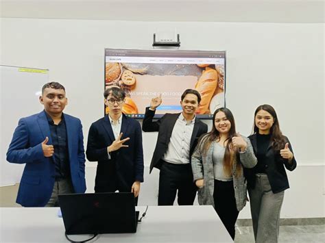Mohd Amir Azizi R On Linkedin Javaprogramming Certificationjourney