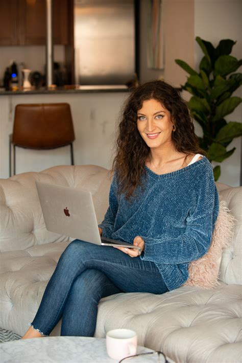 Deposit Ash Fox Photographyaf