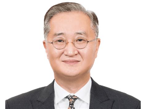 Xiao Yong Partner Dechert Speaker Climate Council