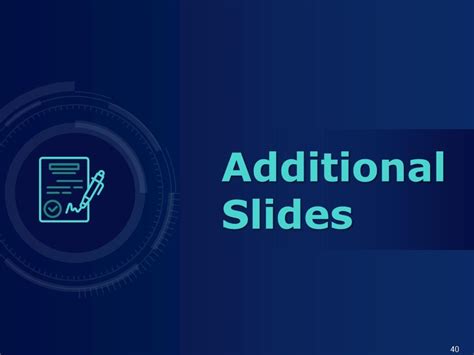 Top 10 Serverless Powerpoint Presentation Templates In 2025