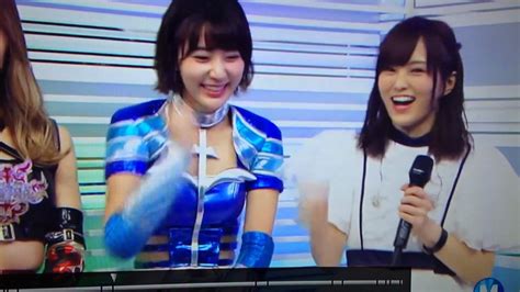 スロー手コキ＃共通テスト得点調整生物選択スローモーション エロチューブ