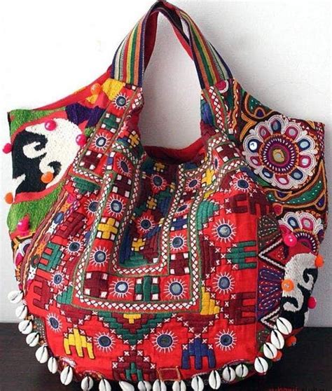 Лоскутное шитье для начинающих разная техника схемы идеи Сам себе мастер Медиаплатформа