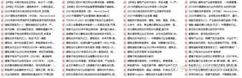 强烈推荐！六种储能技术与成本测算：抽水蓄能、锂离子电池 知乎