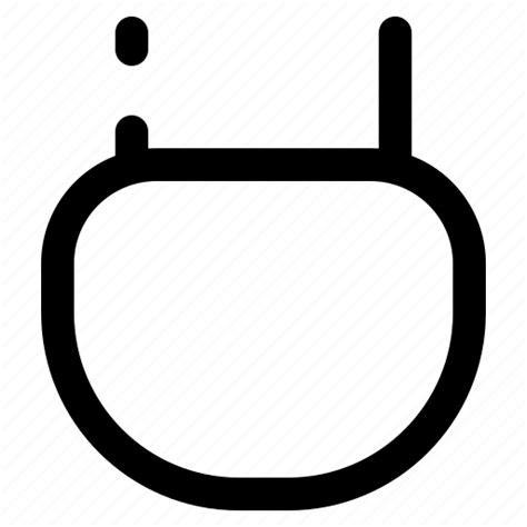 Plugin Add On Extension Module Integration Icon Download On