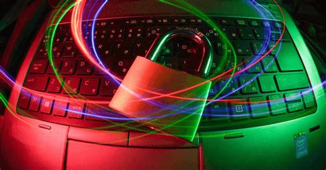 Enhancing Security In Flutter Protecting User Input Data Grootan Technologies
