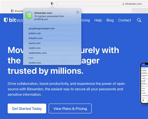 Has No Csp · Issue 2927 · Bitwardenclients · Github