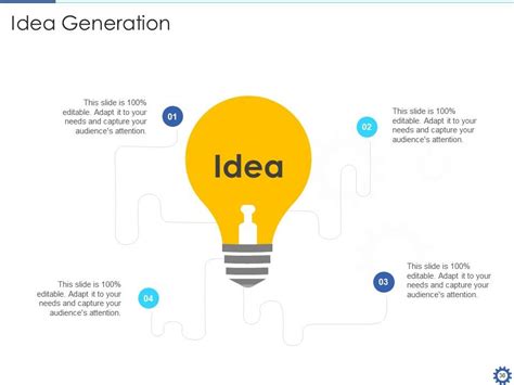 Devops Automation It Powerpoint Presentation Slides Presentation