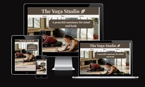 Theres Lundqvist On Linkedin Softwareengineering Coding Html Css