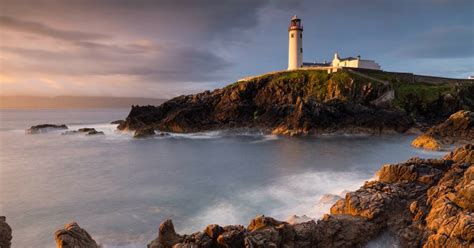 Wordpress Core Files Wplearninglab