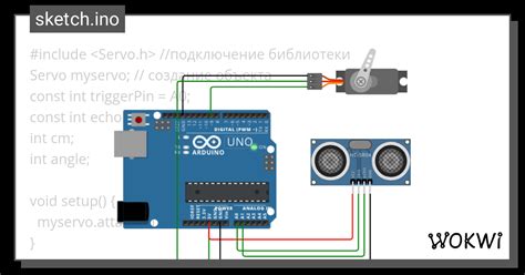 Homework0703 Wokwi Esp32 Stm32 Arduino Simulator