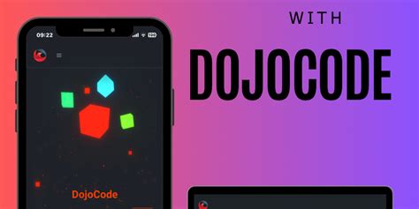 Dojocode Product Information And Latest Updates 2025 Product Hunt