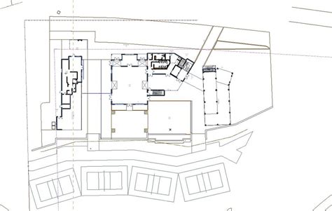 Solved View Map And Layout Rotation Are Not The Same Page 2