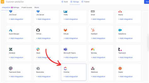 How To Find 100 Free Beta Users For Beta Testing In 2023 Usersnap Blog