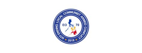 Cpp Npa Ndf Ntf Elcac