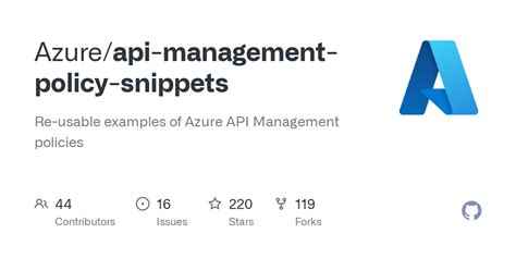 Api Management Policy Snippets Authorize Requests Using External Authorizer Policy Xml At Master