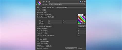 从零开始制作一个uber Shader(序章) 知乎 从零开始制作一个uber Shader(序章) 知乎