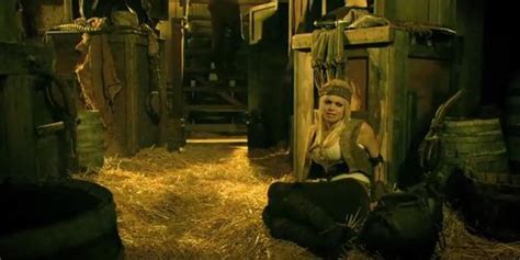 Pirate Girls Xxx Part 2