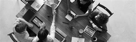 The Definitive Oracle Software Audit Survival Kit Connor Consulting