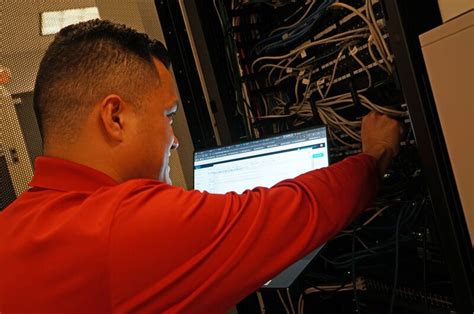 Tricore On Linkedin Network Scan Tricore Logic