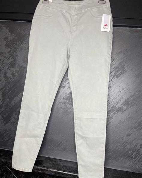 Джегінси джеггинсы — ціна 550 грн у каталозі Лосіни та Легінси Купити жіночі речі за доступною