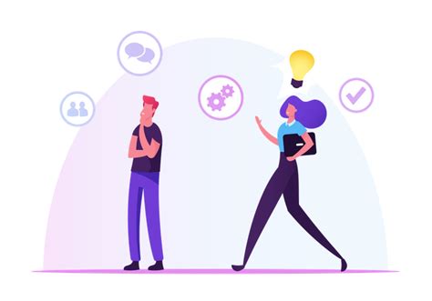 868 Agile Methodology Illustrations Free In SVG PNG GIF IconScout