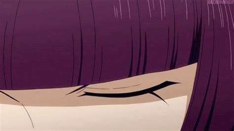 Erza And Friends Fairy Tail Photo 33313629 Fanpop