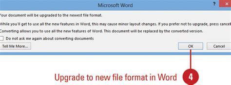 Converting An Existing Workbook Convert An Excel 97 2003 To Excel 2013