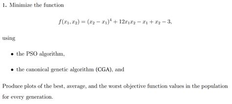 Solved Can You Solve This With Matlab Or Python I Prefer Chegg
