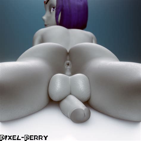 Rule Futa D Anus Backsack Balls Breasts Dc Dickgirl Futa Only