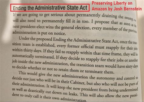 James O Keefe Explosive New Investigation Coming That Exposes The