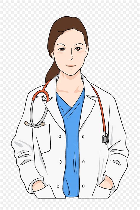 Doctor Images Png Hd