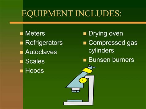 Lab Safety Ppt FOR MLT BabeS AND LAB PROFESSIONALSND LAB PPT