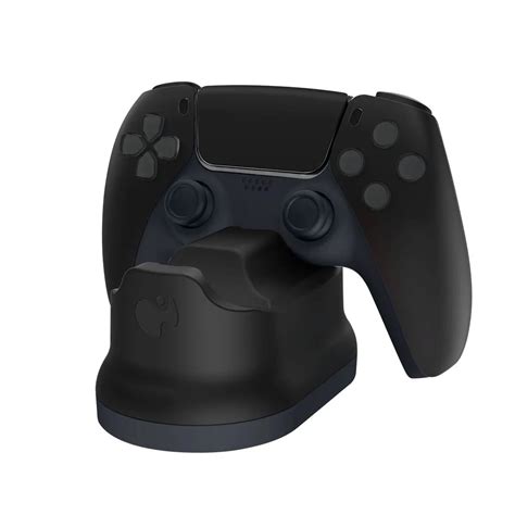 Pdp Ps5 Metavolt Dual Charge System Fast And Efficient Dual Charging