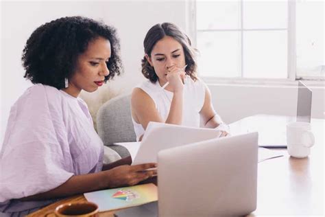 3 Top Tips For Better Data Management That Every Business Should Know Lisas Notebook