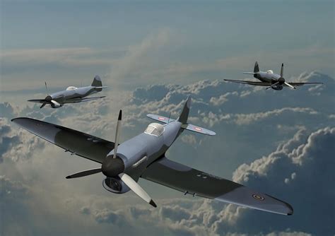 UV Unwrapping Texturing Images Behance