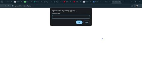hammas salahuddin on linkedin javascript webdevelopment