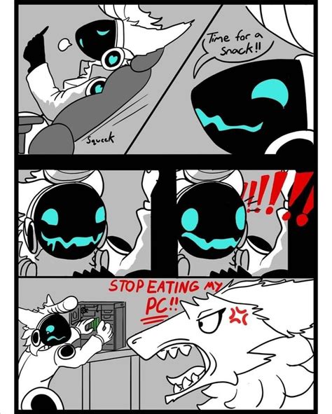 Pin By Non Stop On Furry Memes Stuff Furry Meme Furry Drawing Furry Art