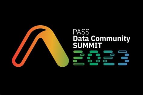 Top 5 Redgate Sessions You Dont Want To Miss Out On At Pass Data Community Summit 2023 Redgate