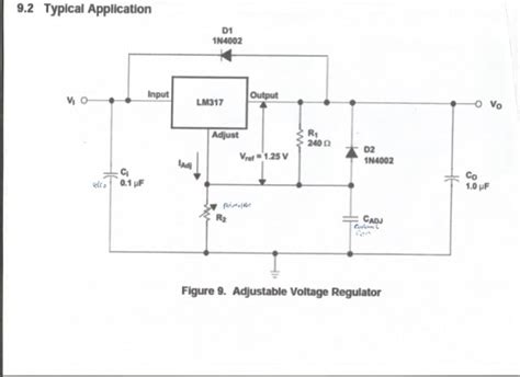 Create And Simulate A Circuit Diagram In Ltspice Qanda Ltspice
