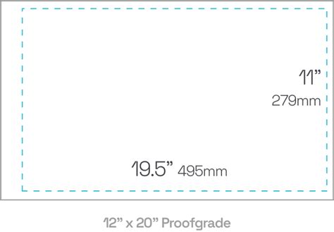 Glowforge Plus N Glowforge Shop