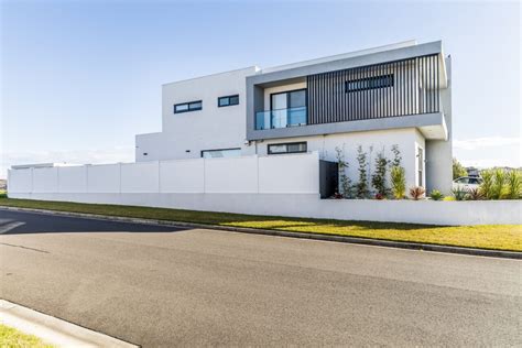 How To Reduce Noise In Your Backyard ModularWalls