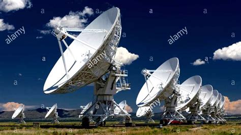 Astronomical Interferometer