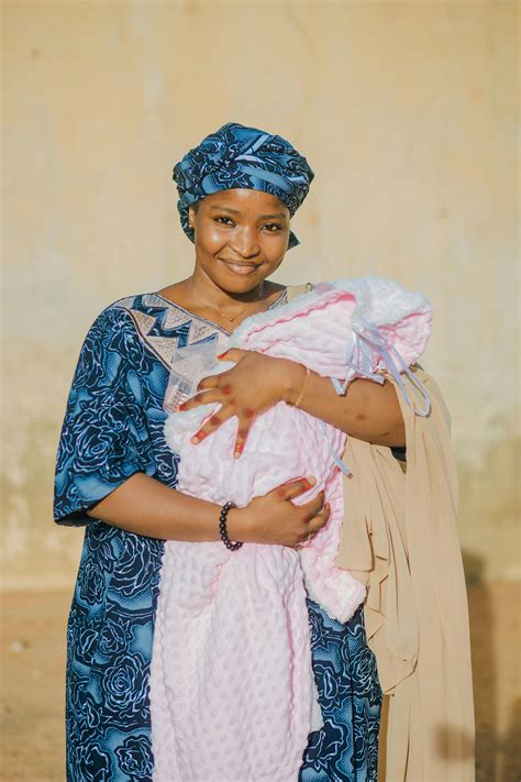 Mother In Law Hot Photos Download The Best Free Mother In Law Hot