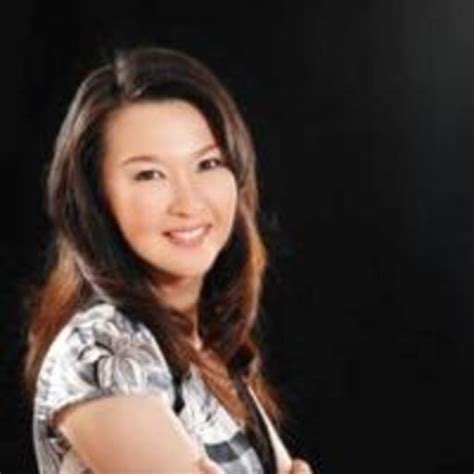 Karyne Ang Lecturer Phd In Engineering Project Management Master Of Education Bachelor